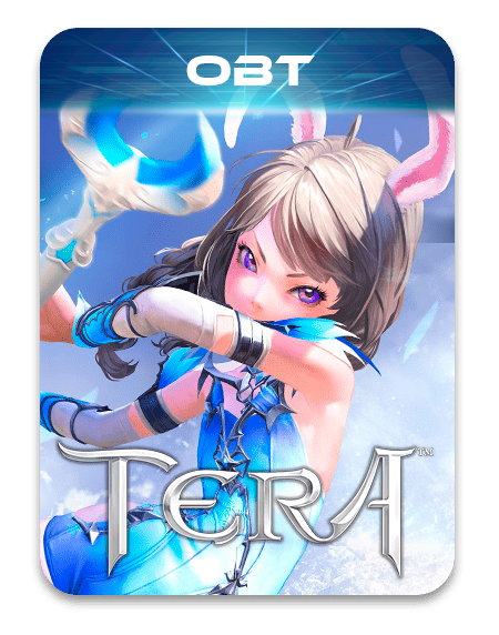 NovaVerso: Online Games community